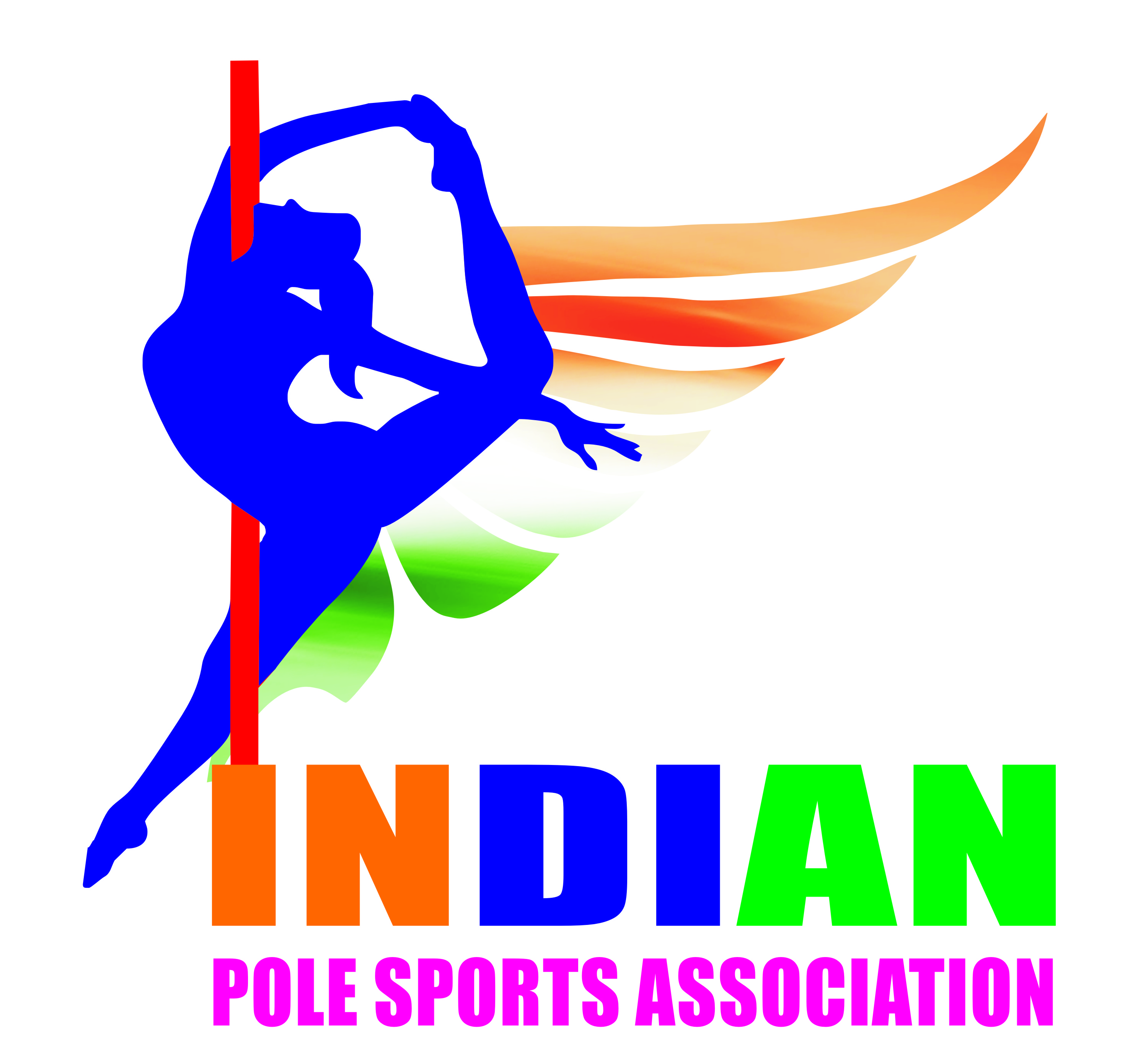 POSA (Pole Sports & Arts World Federation) | Best, Top Pole Sports Federation in India | Pole Sports